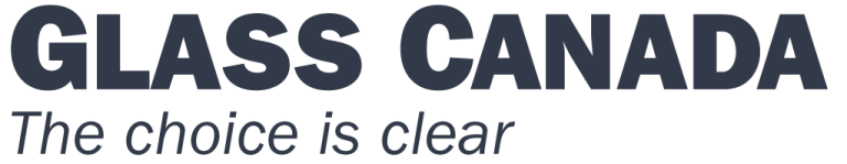 Home - Glass Canada
