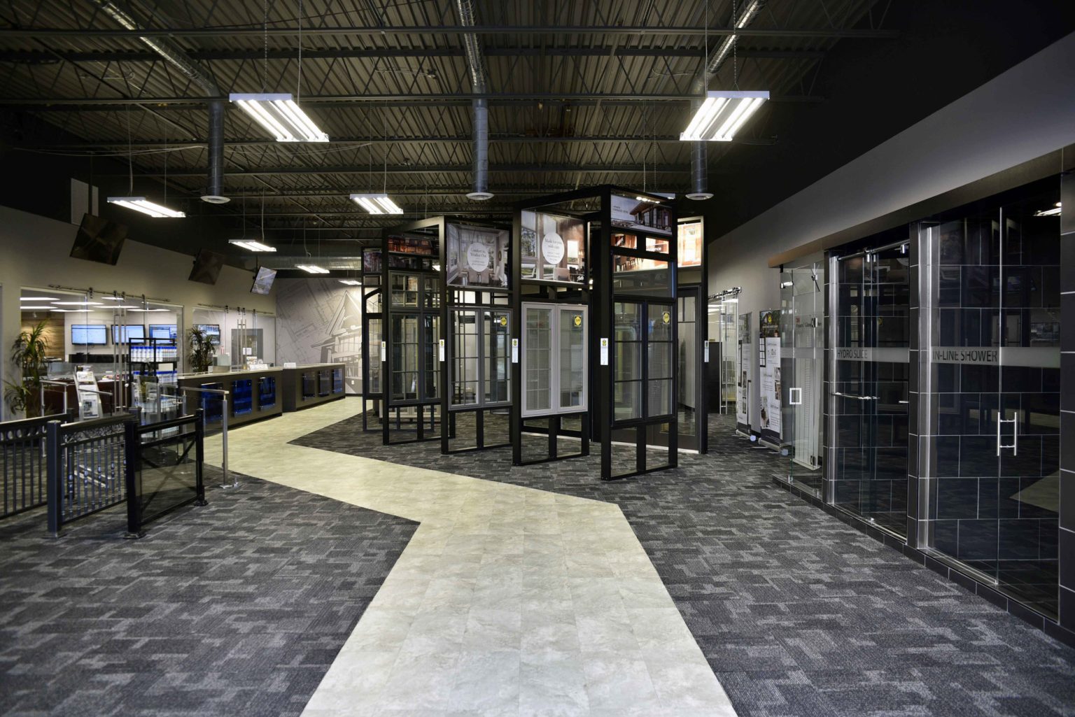 About Glass Canada - Glass Canada